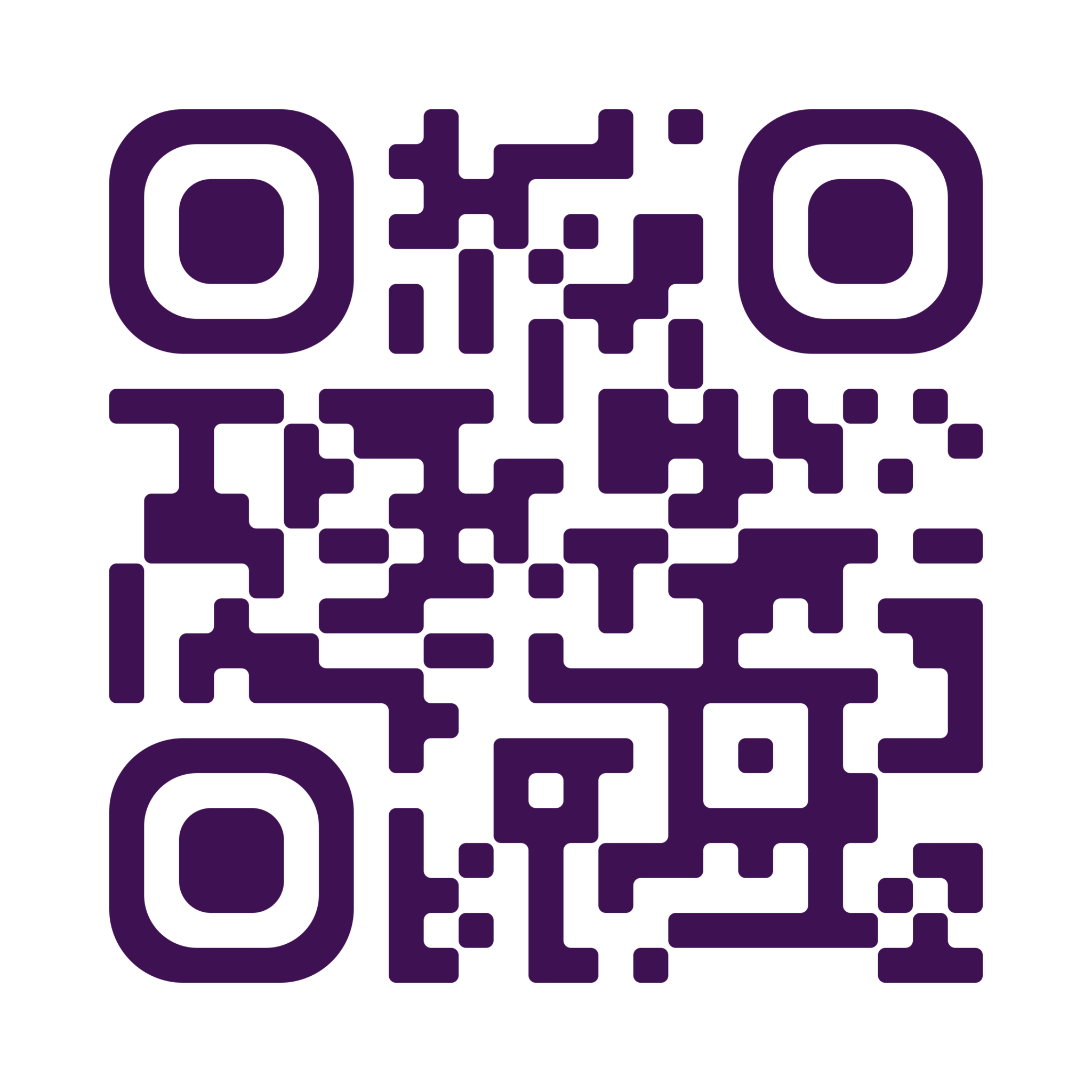 Live Tracking – MVgo – Mountain View Transportation