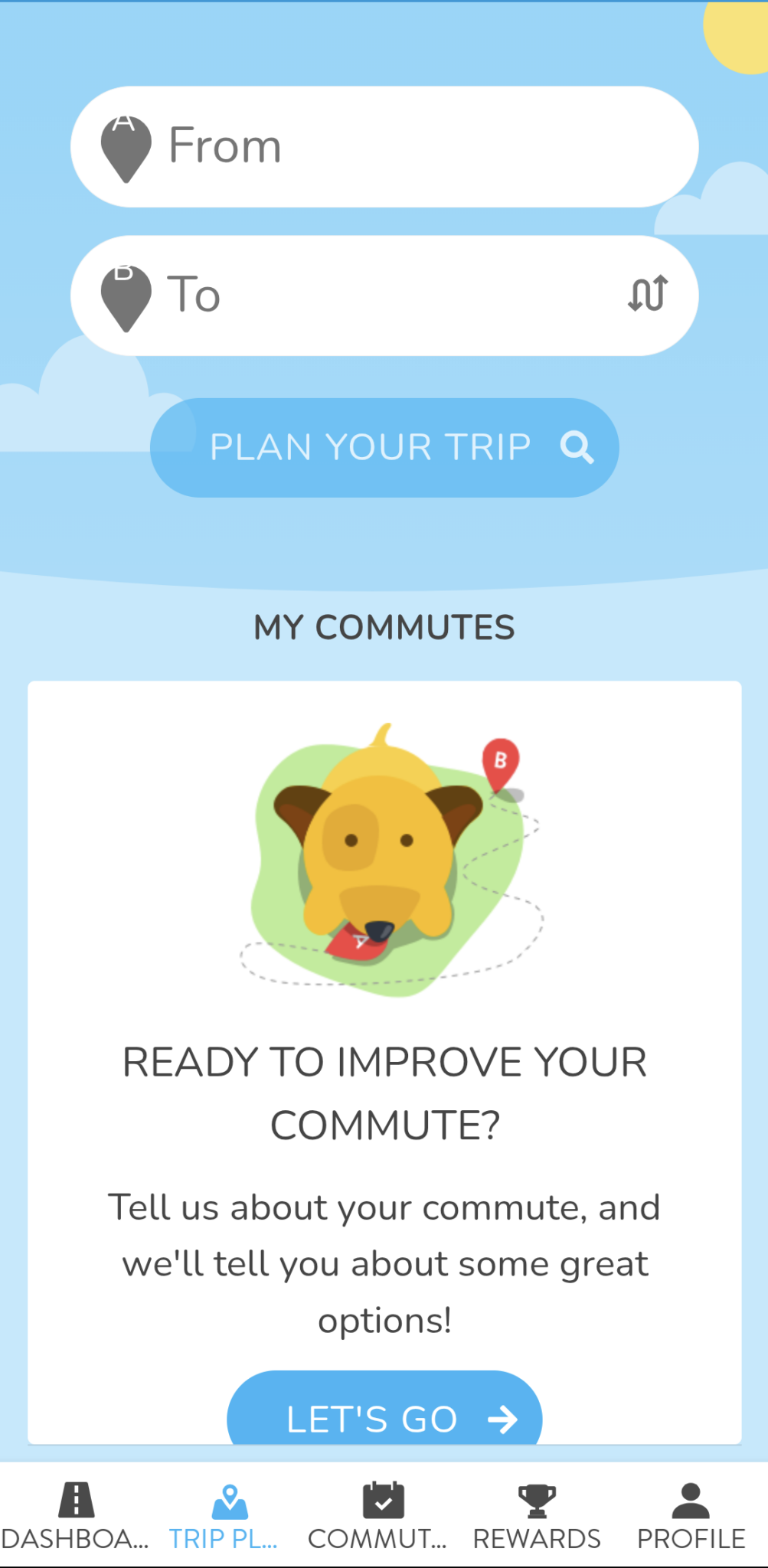 Programs – MVgo – Mountain View Transportation